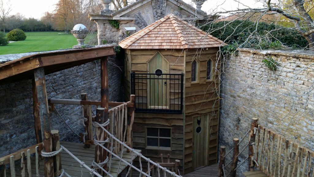 Home - Eco Rubber Chippings