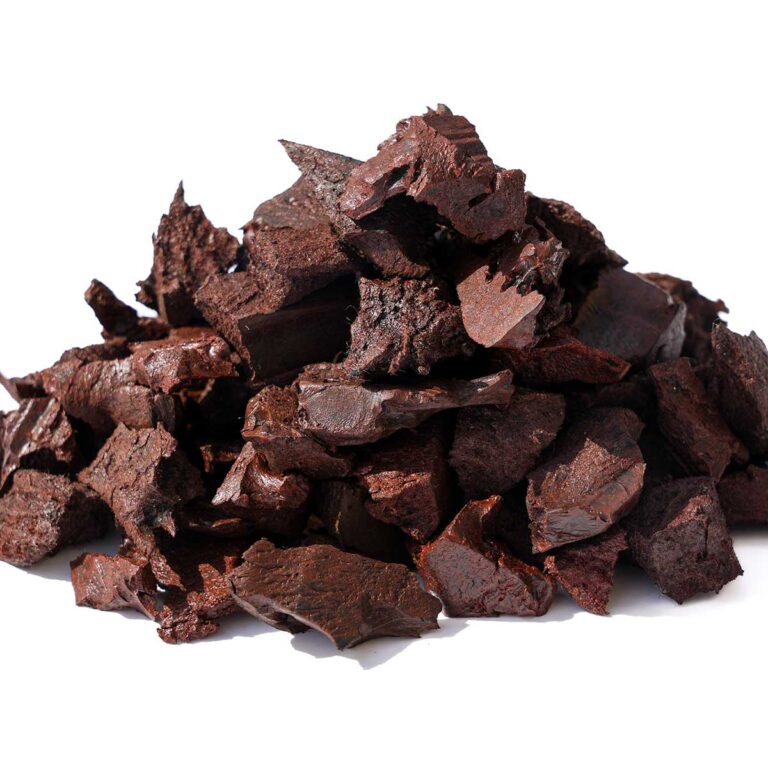 Buy Eco-Play - Eco Rubber Chippings - Safety Play Surface